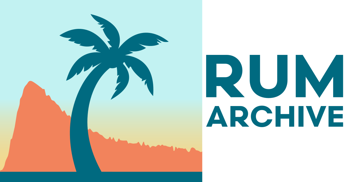 RUM Archive - RUM Insights